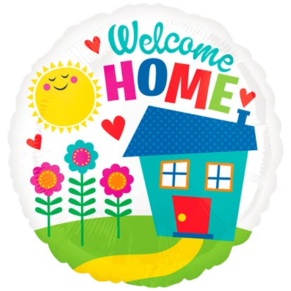 Regalos para desear Recuperación